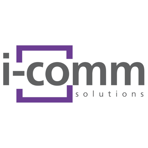 iComm Solutions | Integradores de soluciones tecnológicas